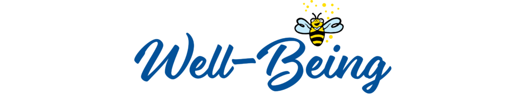 Well-being